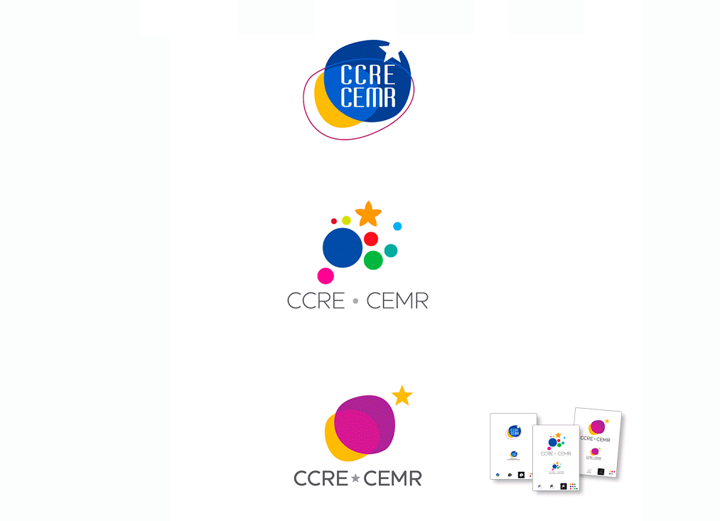CONSEIL DES COMMUNES ET REGIONS D’EUROPE | Chez Thibaut